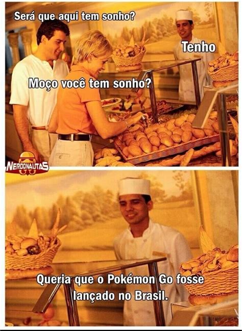 Eu Tamb M Sigo De Volta Meme By Chris Funari Memedroid