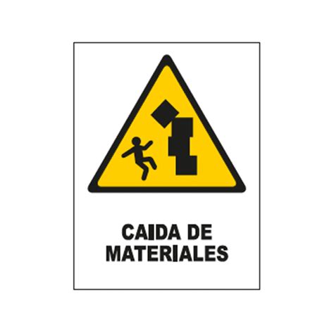 MP Publicidad