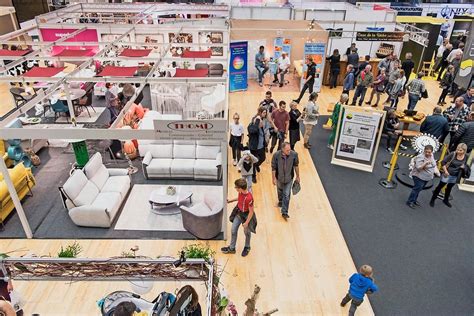 La Gruyère Romont le Comptoir de la Glâne prépare sa venue à