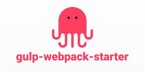 Gulp Tasks GitHub Topics GitHub