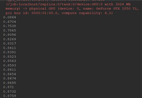 tensorflow实战第五课（mnist手写数据集识别） csdn博客