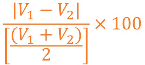 Difference Formula Online Ststephen Pc Gov Uk