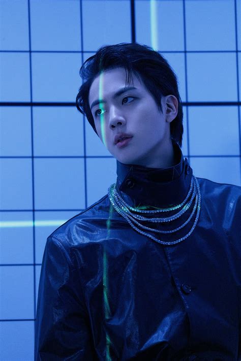 Bts Proof Teaser Concept Photos Proof Ver Hd Hq K Pop Database