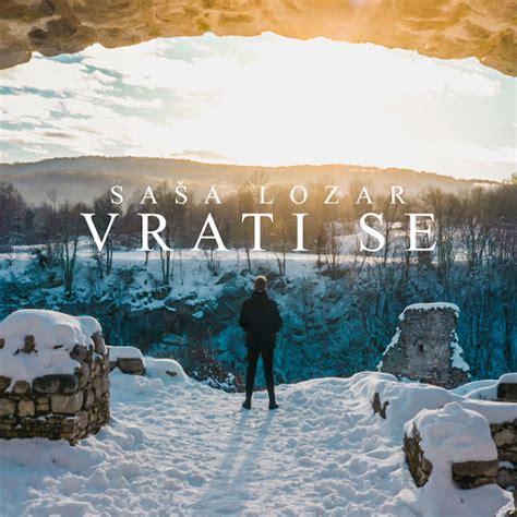 Vrati Se YouTube Music