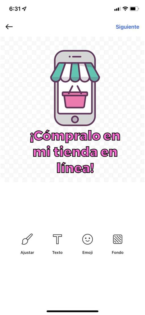 Cómo hacer stickers para WhatsApp fácil y rápido