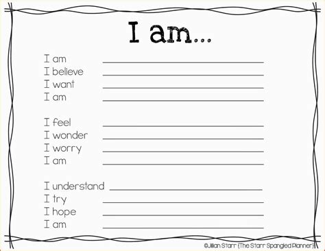 Teaching Poetry Writing Poetry Teaching Writing Teaching Ideas