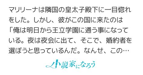王女は隣国の皇太子殿下に恋をするこの世は政略幸せになりますわ