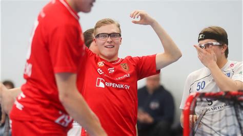Maalikooste KooveeSteelers 10 7 Inssi Divari YouTube