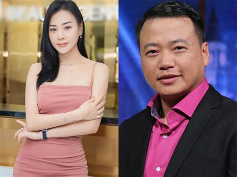 Phương Oanh lên tiếng chính thức tin đồn mang bầu 4 tháng Động thái y