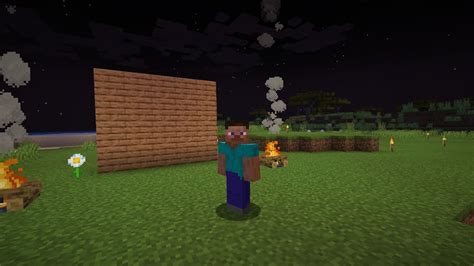 Minecraft Inceputul Peretele Abonatilor Ep 1 YouTube