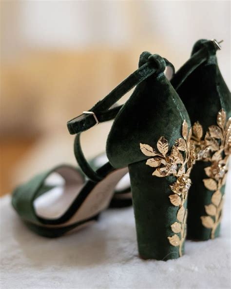 Forest Theme Wedding Enchanted Forest Wedding Green Themed Wedding