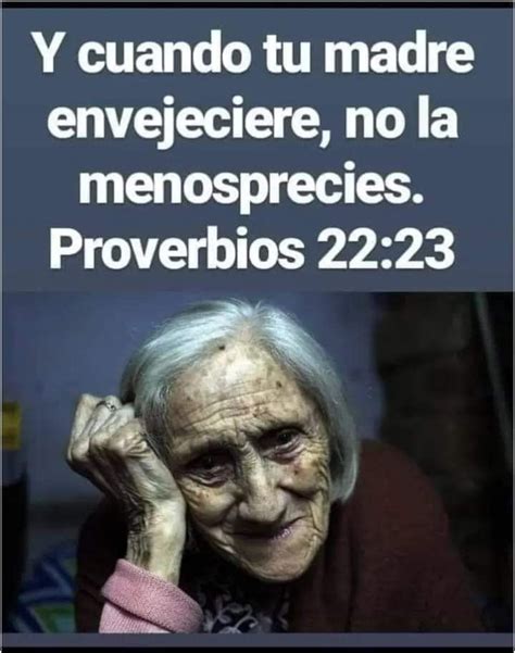 Ghim C A Norma Dominguez Tr N Cartelitos Cristianos