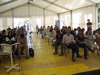 Città Nuove Corleone IX Stage di Formazione Socio Politica di Filaga