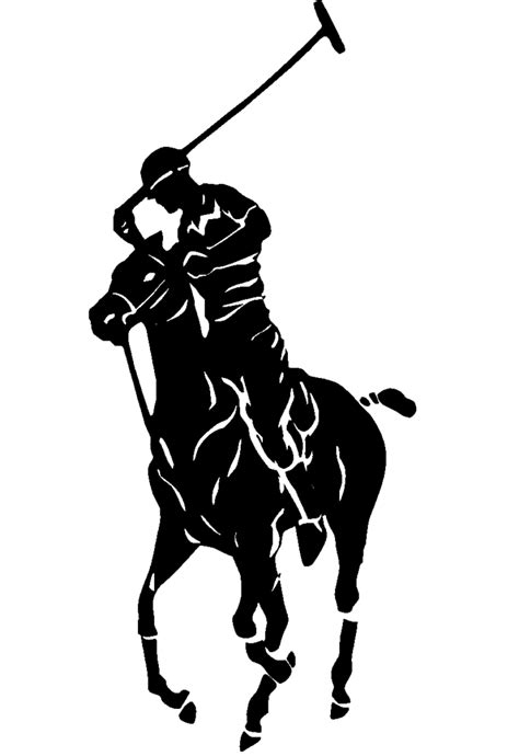 Diseño y Prestigio Todo sobre el icónico Logo de Ralph Lauren 2023