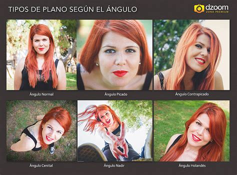 Descubre los 5 ángulos esenciales para tomar fotografías impresionantes