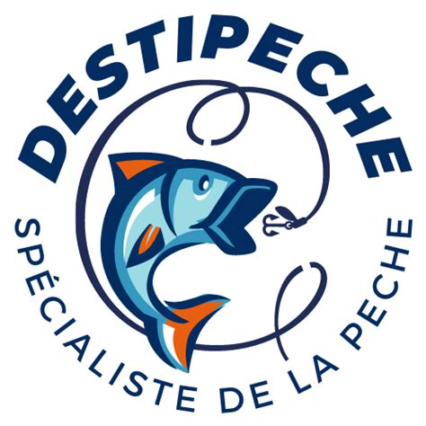 Pêche à la palangre tout ce que vous devez savoir