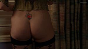 No Mie Godin Vigneau Je N Aime Que Toi Ca Full Frontal