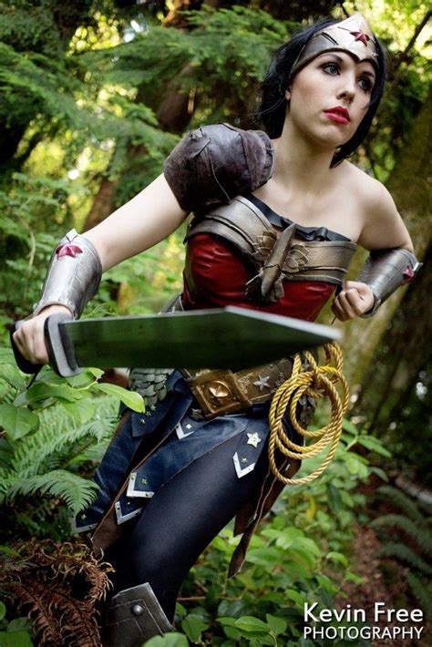 Best Cosplay Ever This Week 02 22 16 Best Cosplay Ever Best