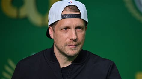 Oliver Pocher Ehe Krise Comedian erklärt Parookaville Auftritt ohne