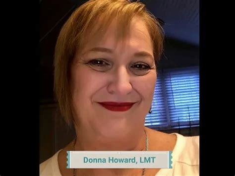 Massage Near Me In Fort Worth Tx Book A Massage Today