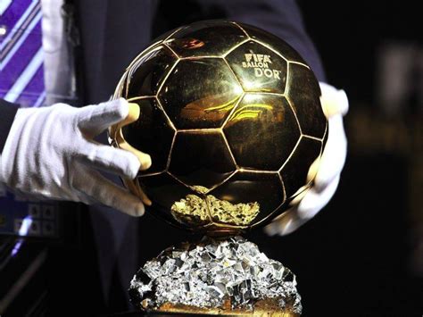 Nominace Na Zlat M Cristiano Ronaldo V Nominaci Chyb