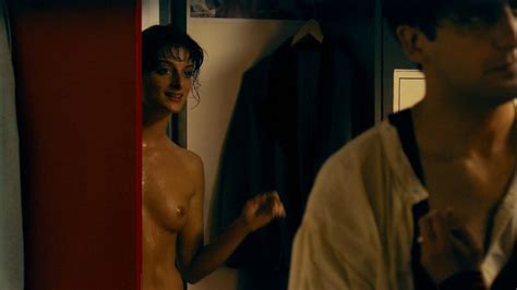 Watch Online Judit Schell Kata Dob Ad L Jord N Just Sex And