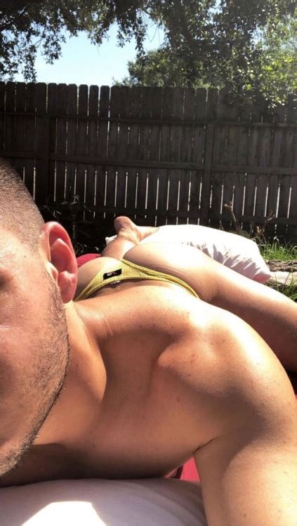 Male Thongs Tumblr Tumbex