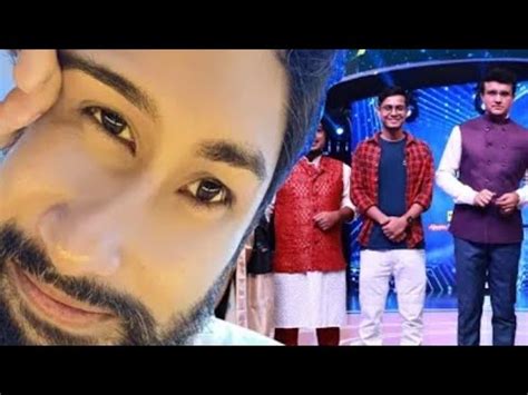 Biggest Controversy The Bong Guy Vs Cinebap Dadagiri YouTube
