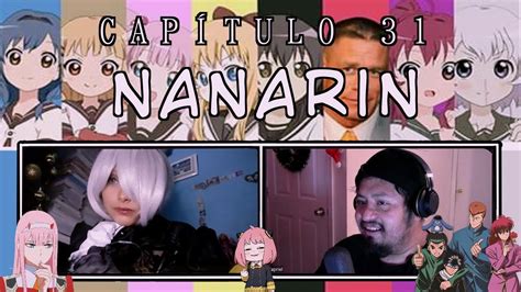 Sobrepensando 31 El Viaje De Nakorin030 Por El Mundo Del Cosplay Y El