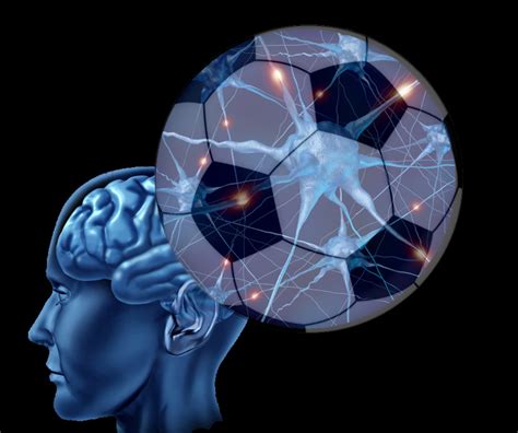 Neuro fútbol la ciencia detrás del deporte más popular del mundo