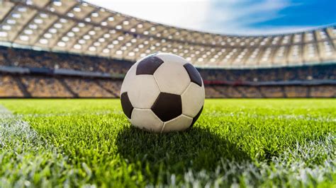Brasileirão 2024 veja a tabela datas horários e onde assistir aos