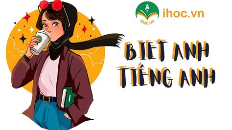 Biệt danh tiếng Anh hay là gì Gợi ý 7749 nickname sáng tạo