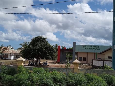 Rumah Sakit Pilihan Di Daerah Rote Ndao Ulastempat