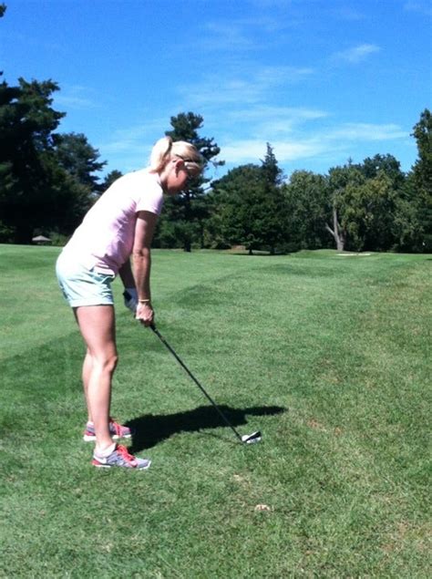 Kenwood Golf Country Club River Rd Bethesda Md Country Clubs