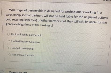 How To Determine Basis In A Partnership