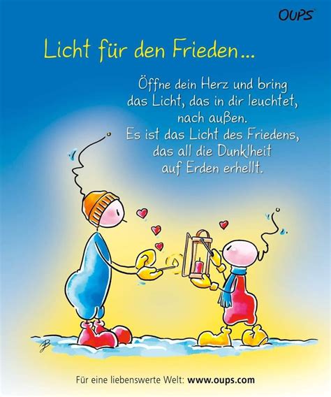 Pin von Amanda Schmierer auf Sprüche Lebensweisheiten sprüche