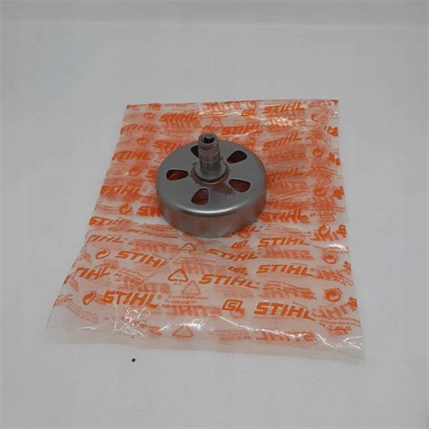 BĘBEN SPRZĘGŁA STIHL FS 87 90 130 310 HT 101 131 12303375443