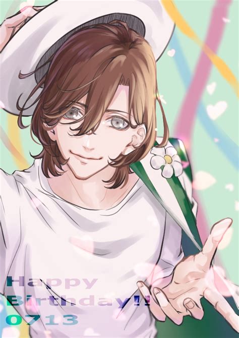 Kokonoe Reiji Kodomo No Jikan Image By Pixiv Id