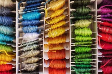 5 Artistas Textiles Que Me Inspiran Montatela Artistas Textiles