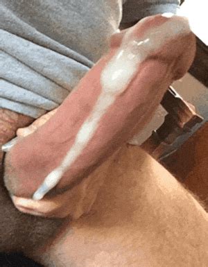 Throbbing Cock Creampie Porn Telegraph