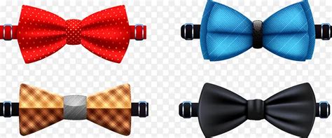 Png Png