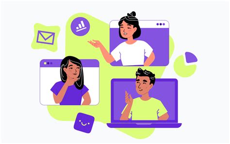 La Importancia de la Comunicación No Verbal Claves para el Éxito en