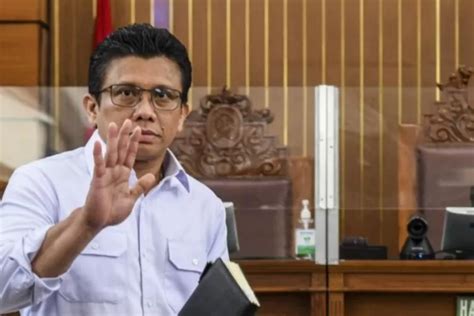 Ini Alasan Jaksa Tuntut Ferdy Sambo Dengan Pidana Penjara Seumur HIdup