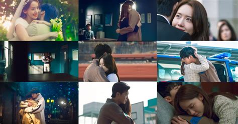 K Drama Menfess On Twitter BIG MOUTH Kdm Hoho Couple Mbti