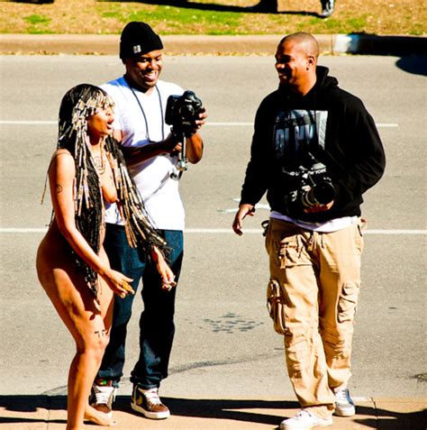 Erykah Badu Asiento De Ventana Sin Censura Nuevos Videos Porno