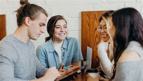Qué es una startup qué tipos existen y cómo crear una