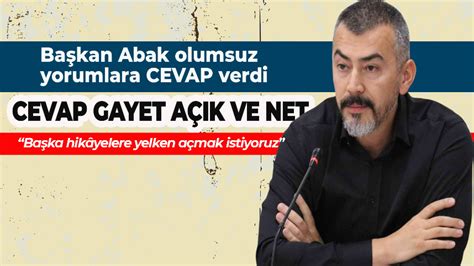Spor14 Boluspor un ve Bolu da sporun en büyük spor haber portalı