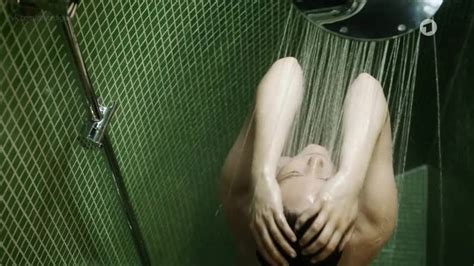 Emily cox nude tatort e1079 2019 hd 720p watch online эмили кокс