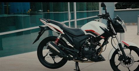 Evo R De Akt Motos Akt Motos