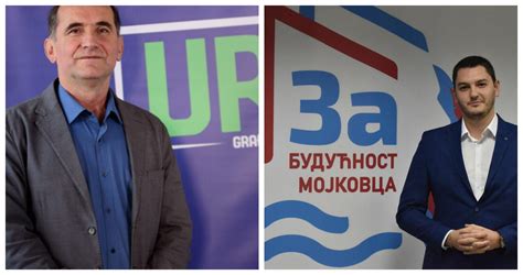 Delić Vrlo brzo ćemo doći do dogovora Ašanin Struka da bude ispred